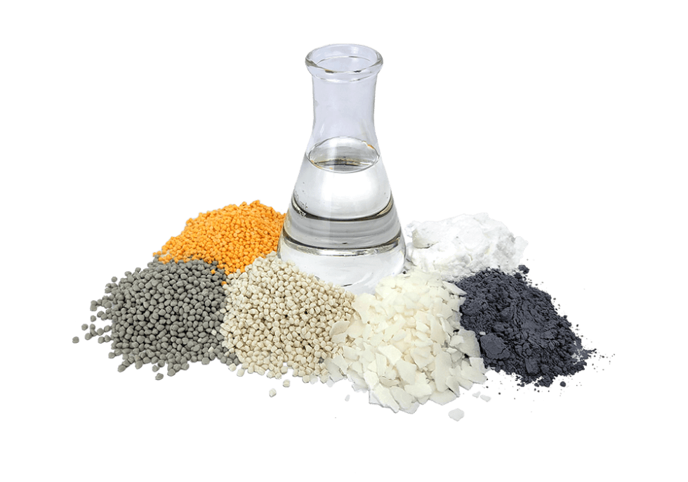 Specialty Additive Concentrates | Addisperse